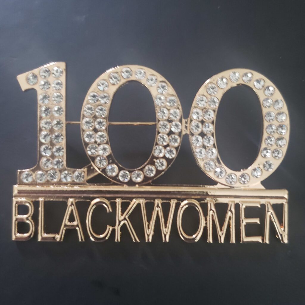 Brooches – C & L Creations LLC