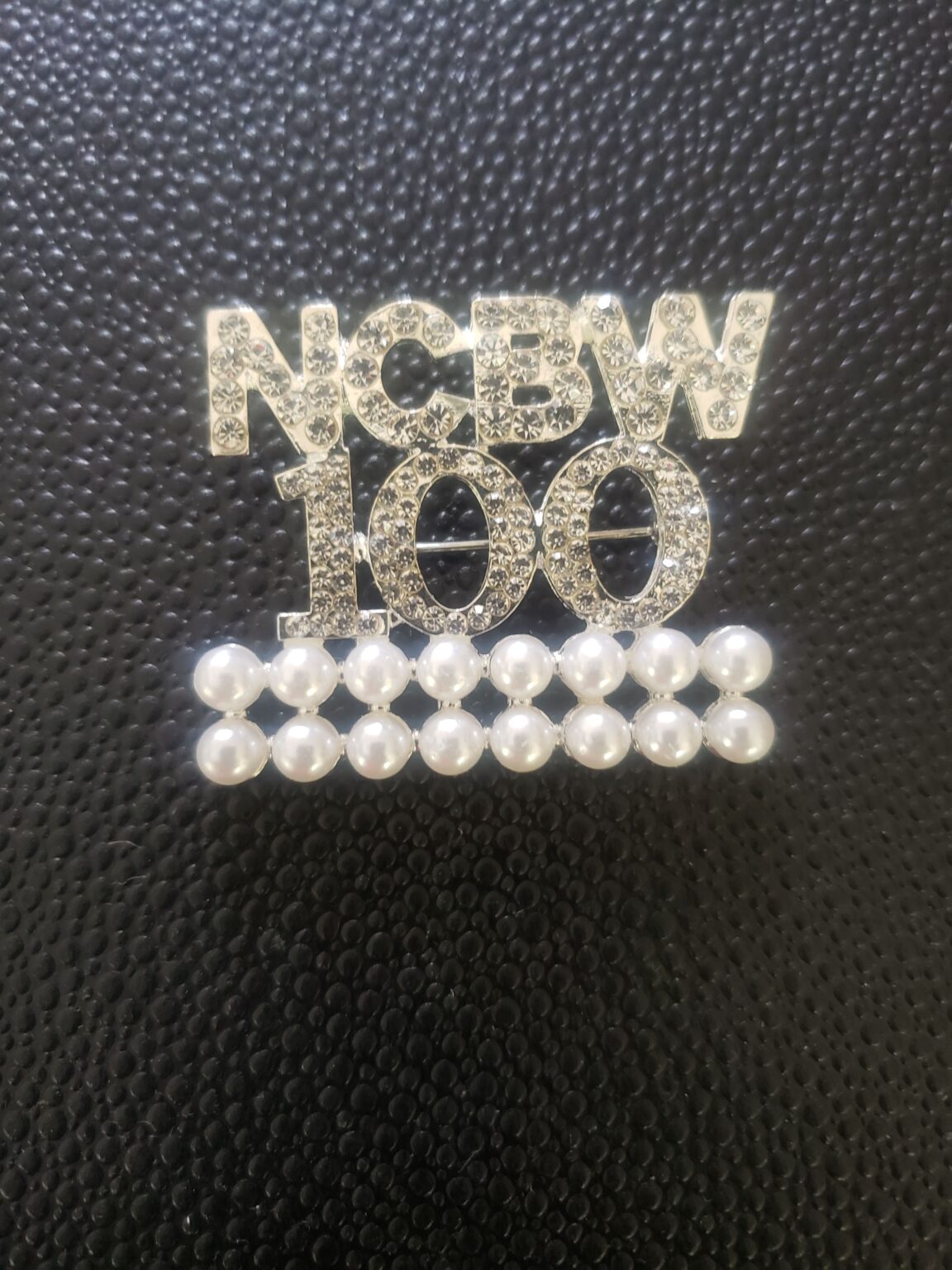 NCBW 100 Brooch Design 9 – C & L Creations LLC